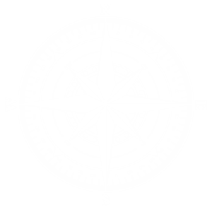 BonnerSO.org | Bonner County Sheriff