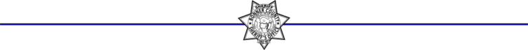 BonnerSO.org | Bonner County Sheriff